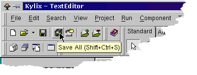Kylix Tutorial Part 2